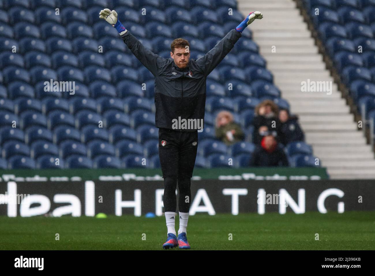 Mark travers hi-res stock photography and images - Alamy