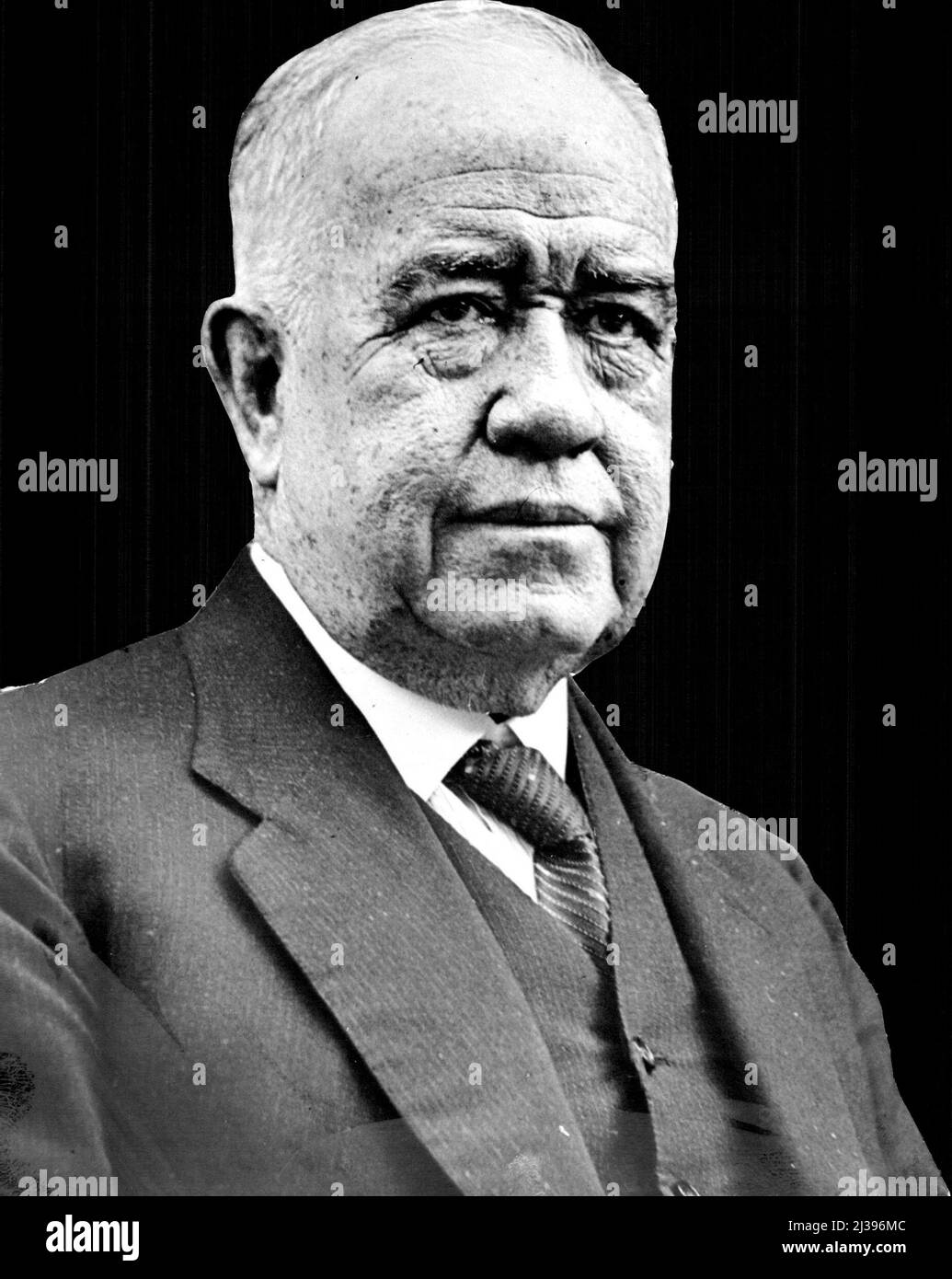 The lukin hi-res stock photography and images - Alamy