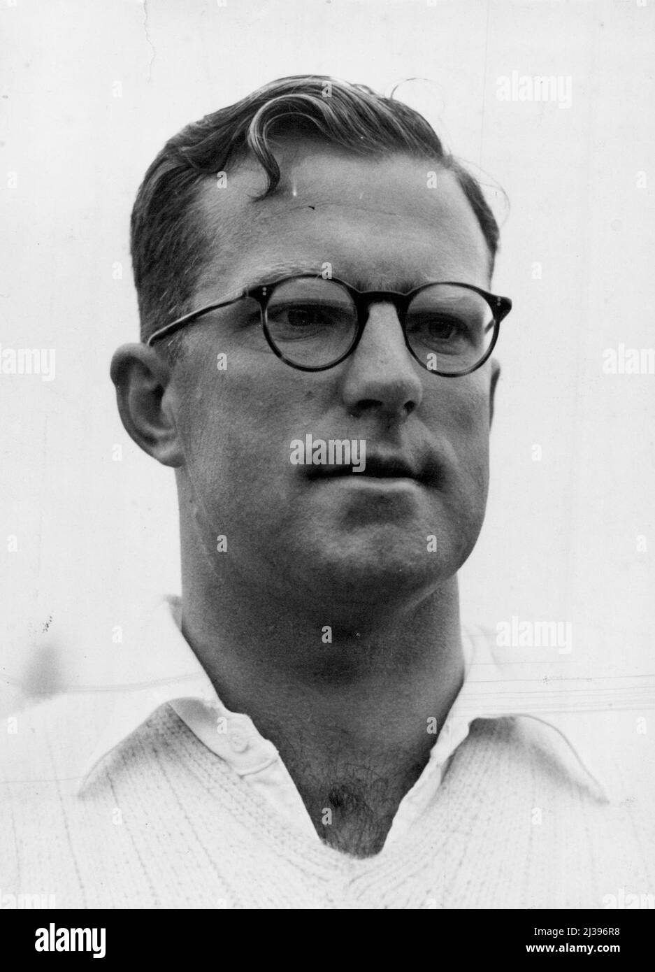 Colin long tennis hi-res stock photography and images - Alamy