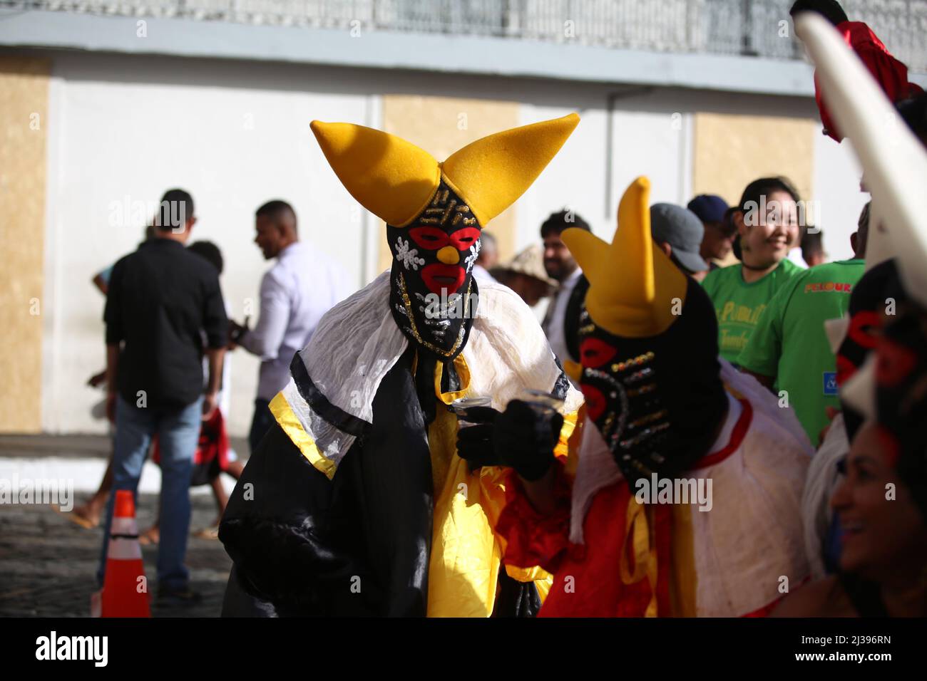 Mahatma gandhi cultural center hi-res stock photography and images - Alamy