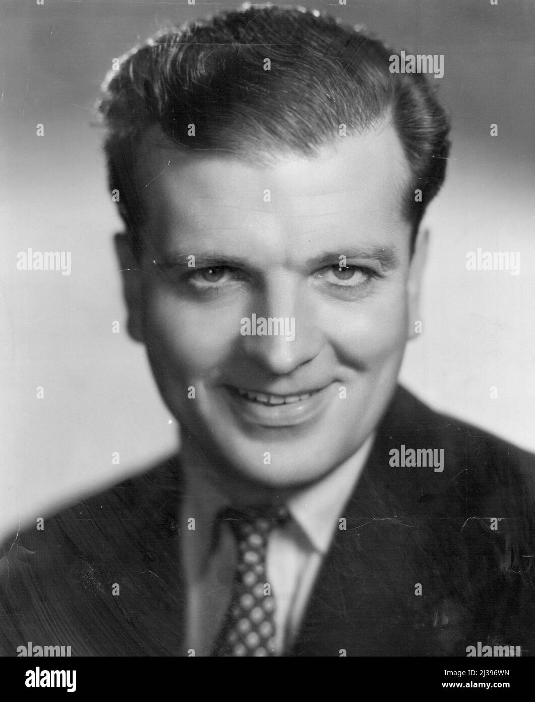 William john muir lowe hi-res stock photography and images - Alamy