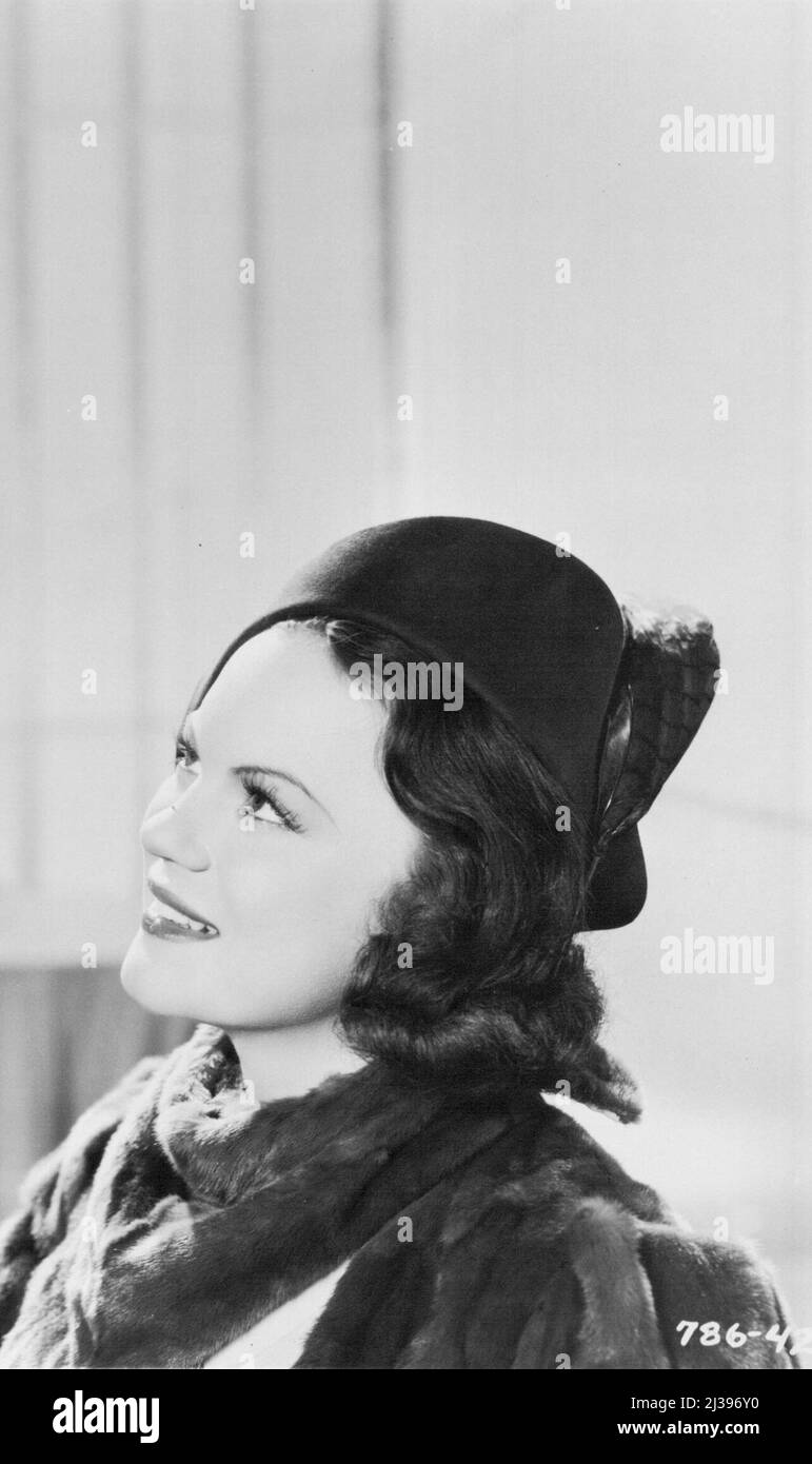 Ella logan hi-res stock photography and images - Alamy