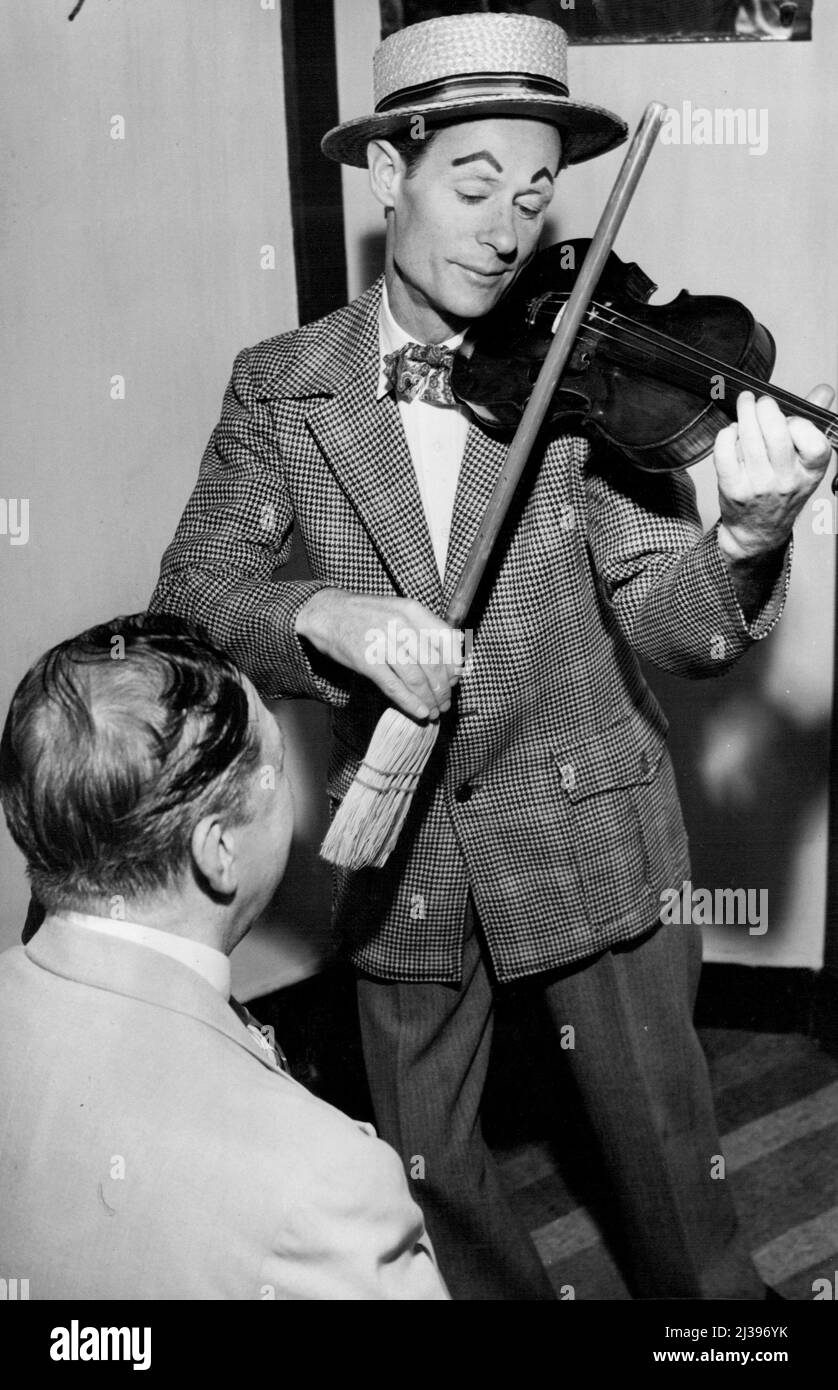 26 character Black and White Stock Photos & Images - Alamy