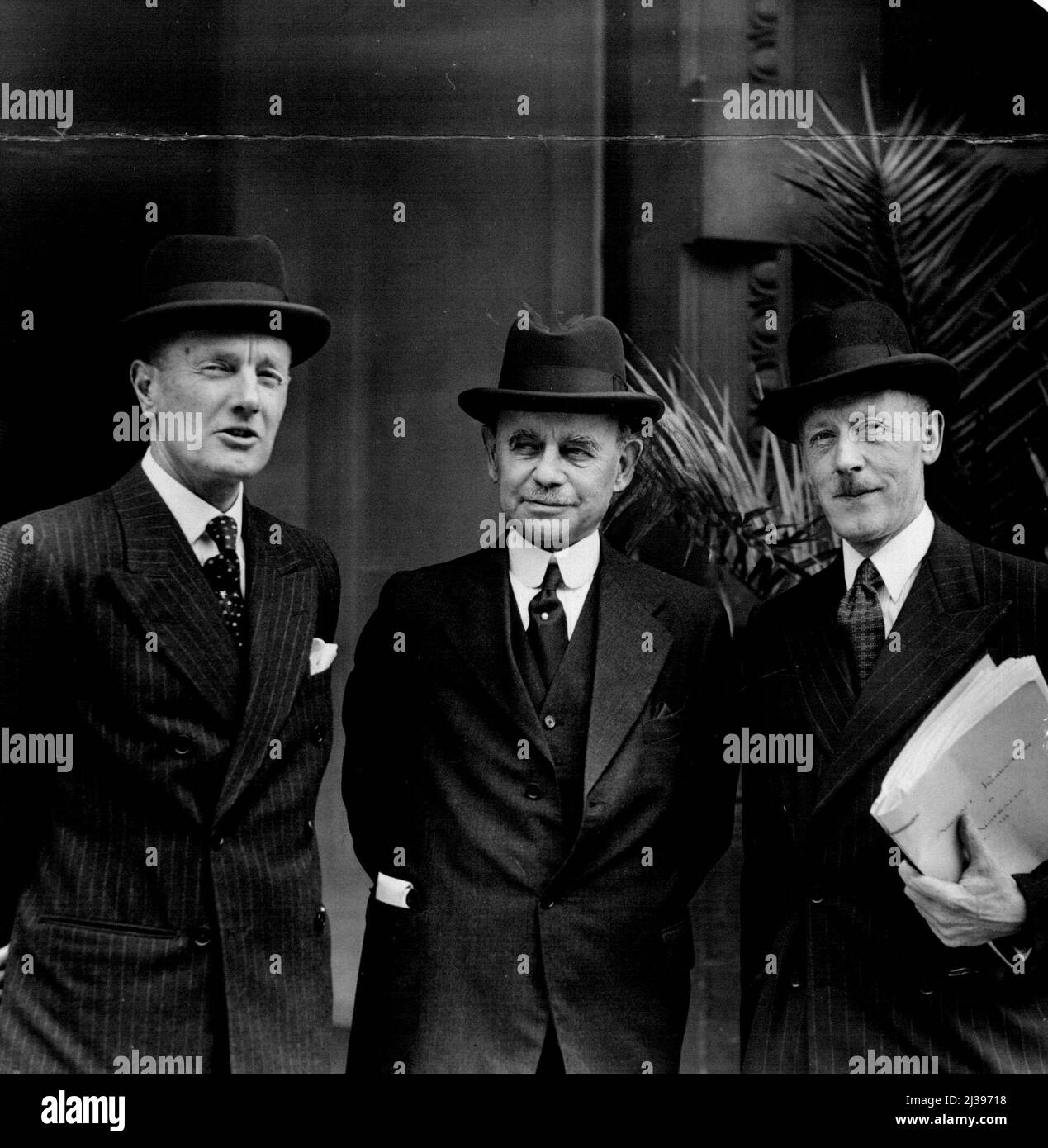 Sir arthur murray longmore hi-res stock photography and images - Alamy