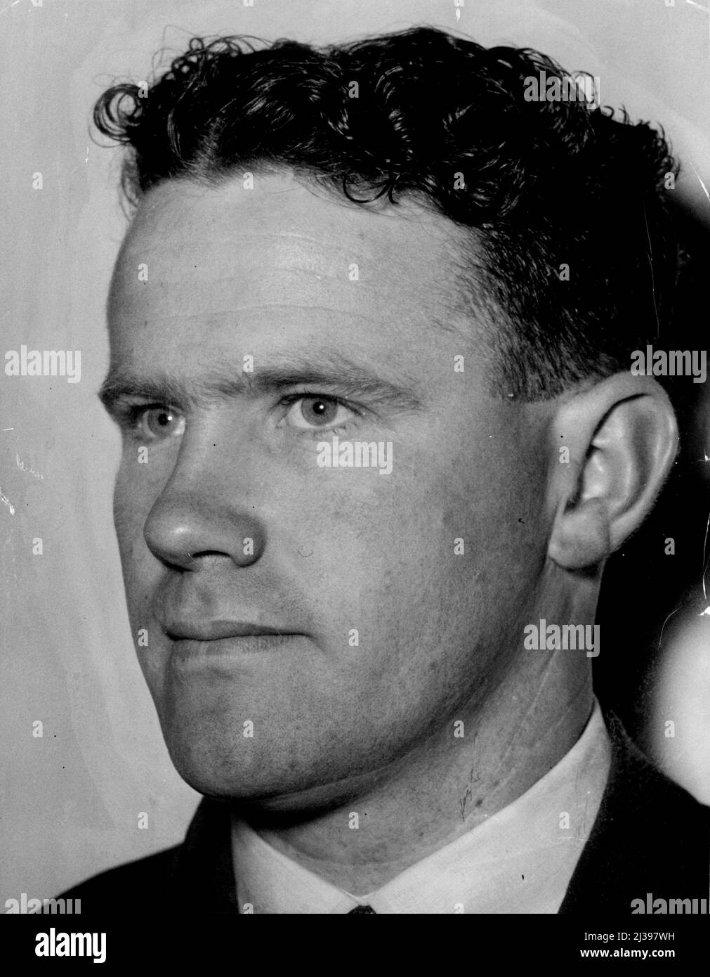 Rex Reason's Instagram, Twitter & Facebook on IDCrawl