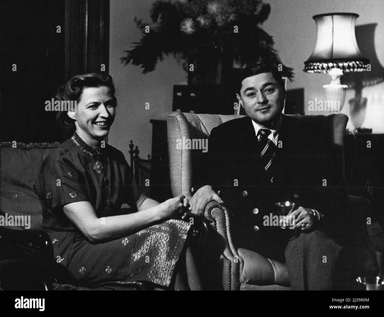 Princess chaula hi-res stock photography and images - Alamy