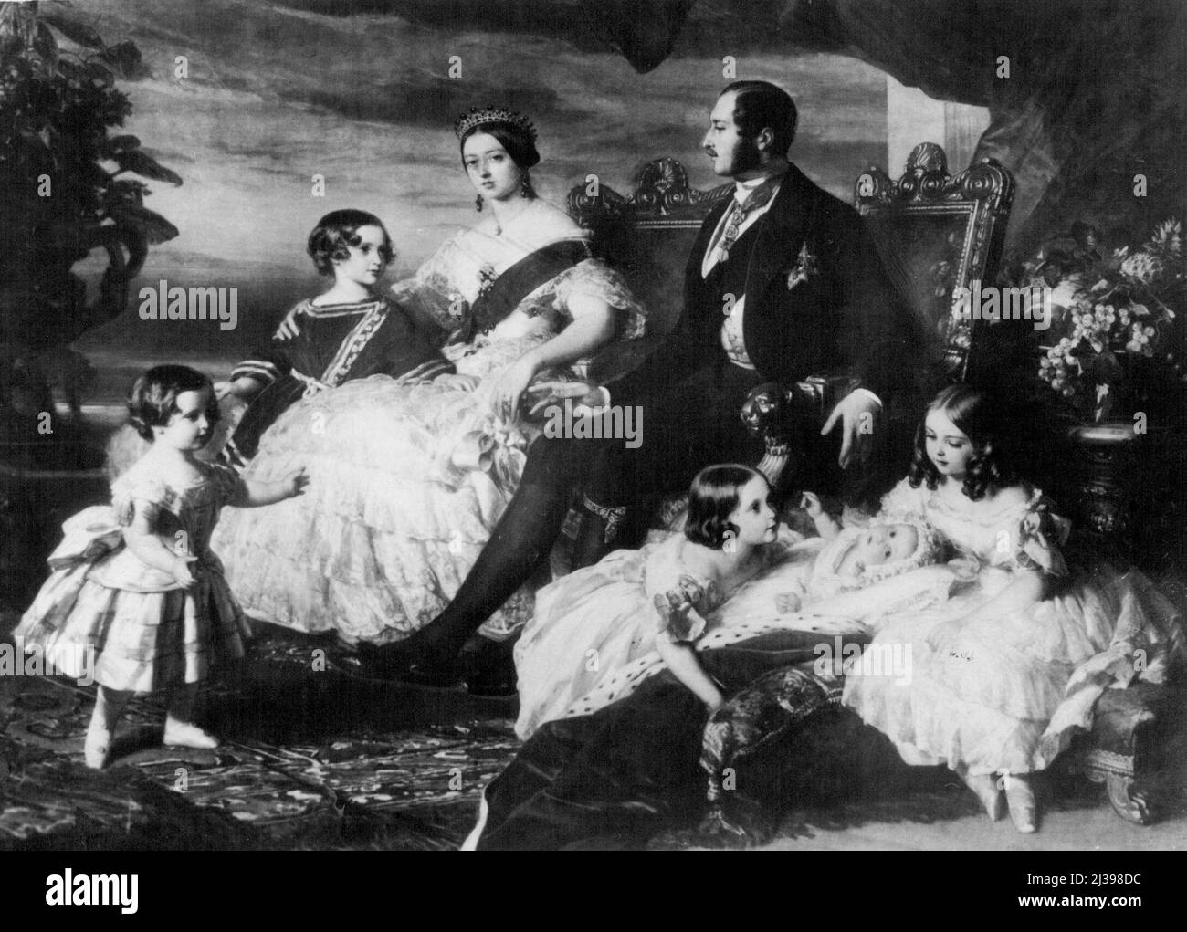 Planet news hi-res stock photography and images - Alamy