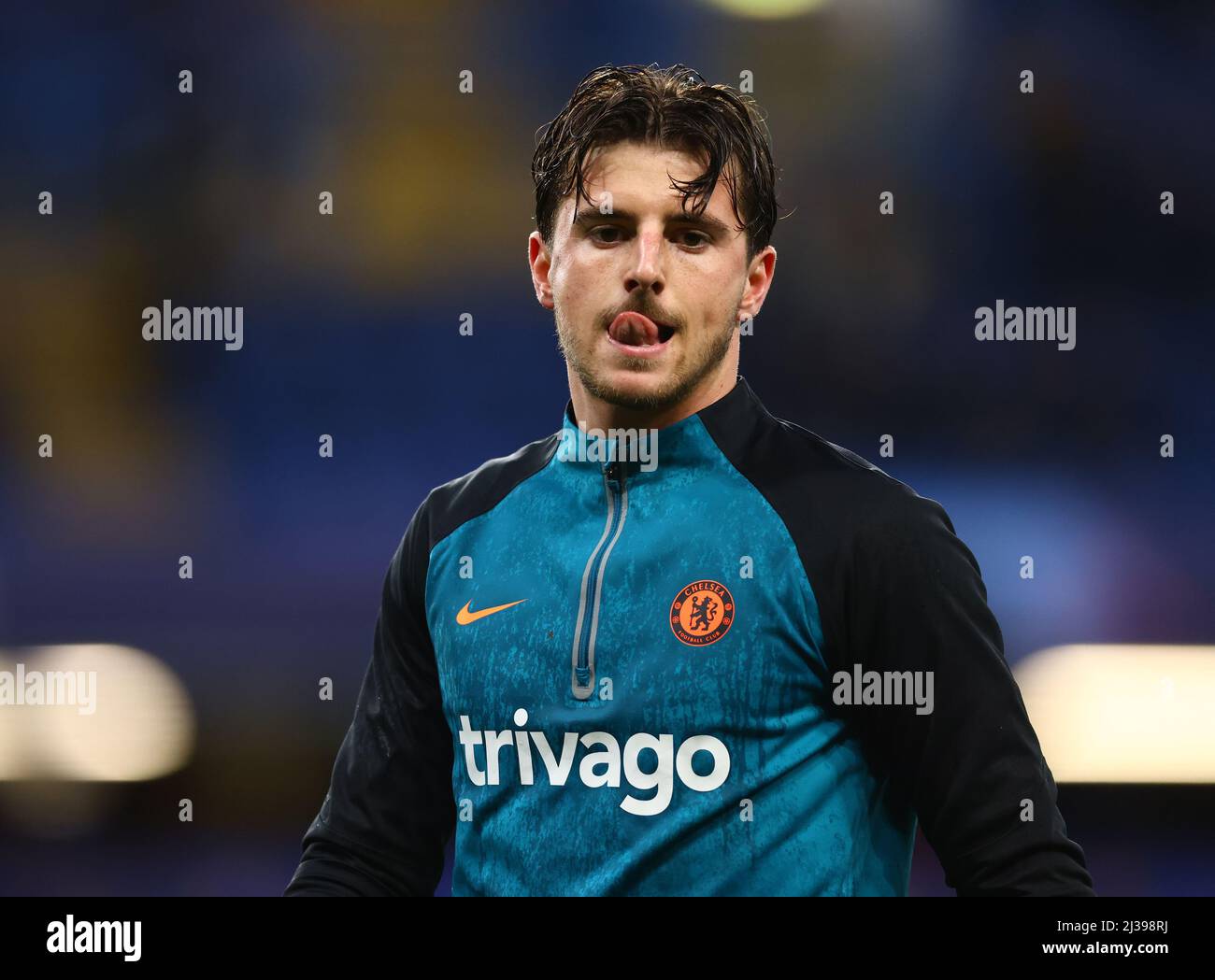 Uefa Les 2022 Mathe Cecouire