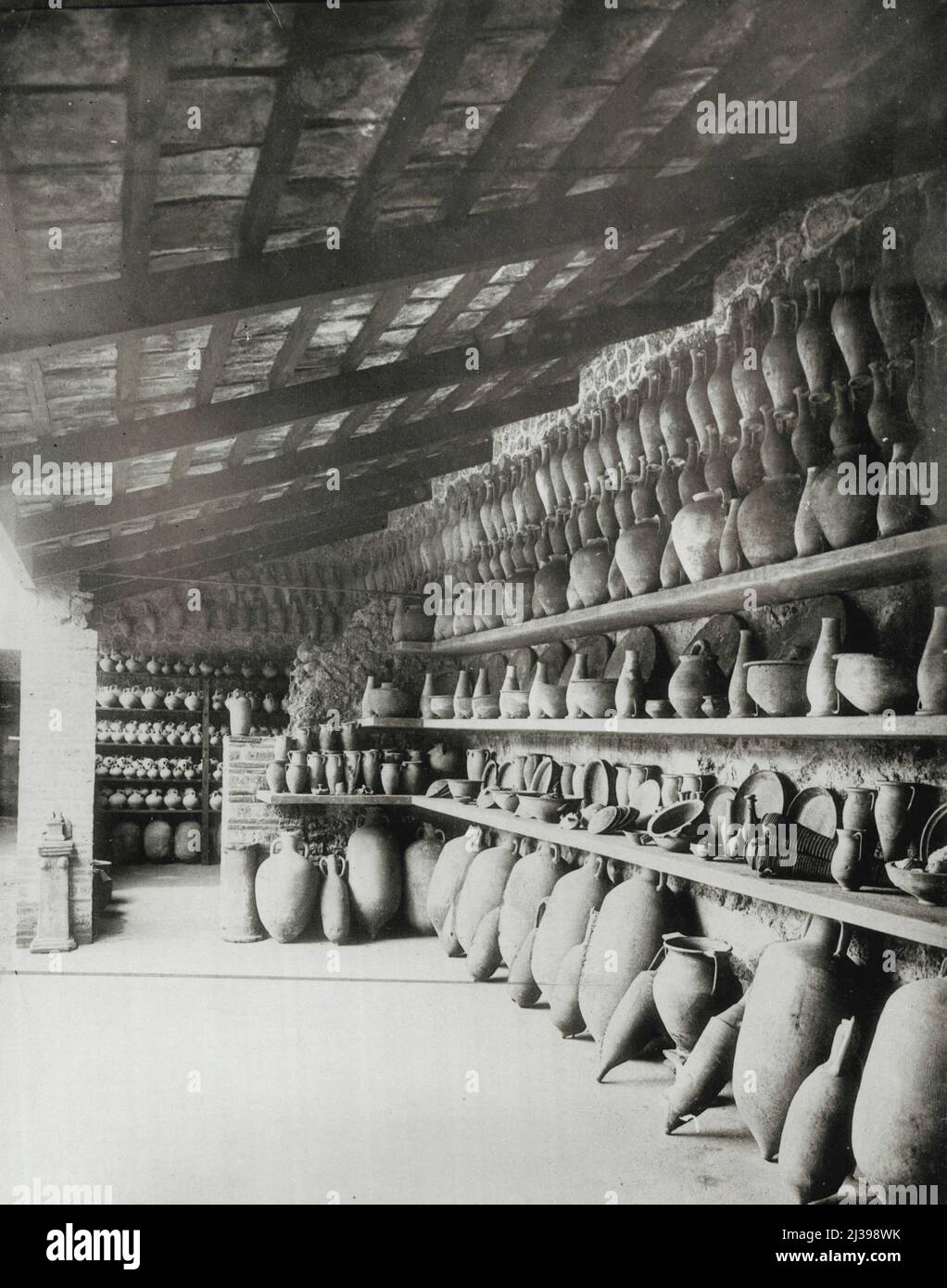 "China Shop" Worth A Fortune -- Where the latest finds at the buried ...