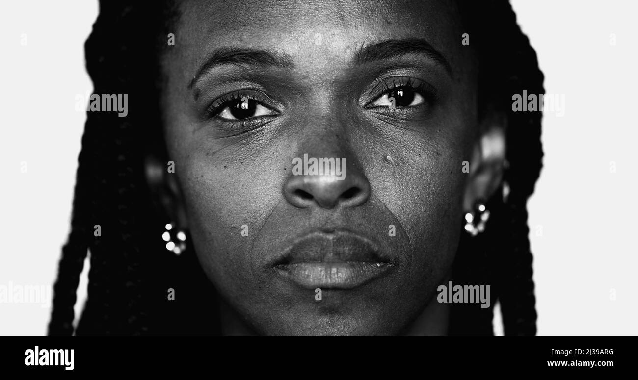 World War Z Black Zombie Lady Youtube