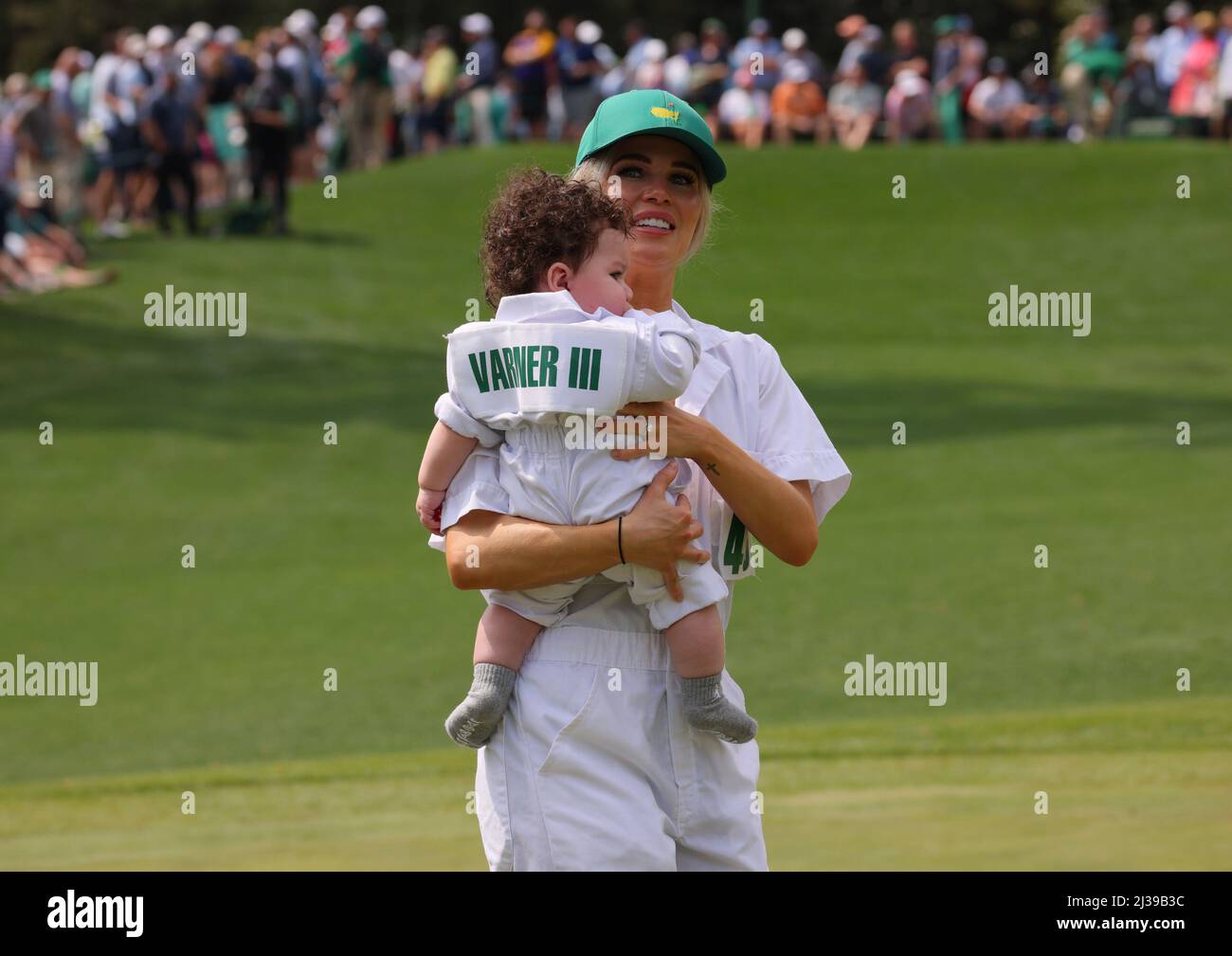 Son harold hi-res stock photography and images - Alamy