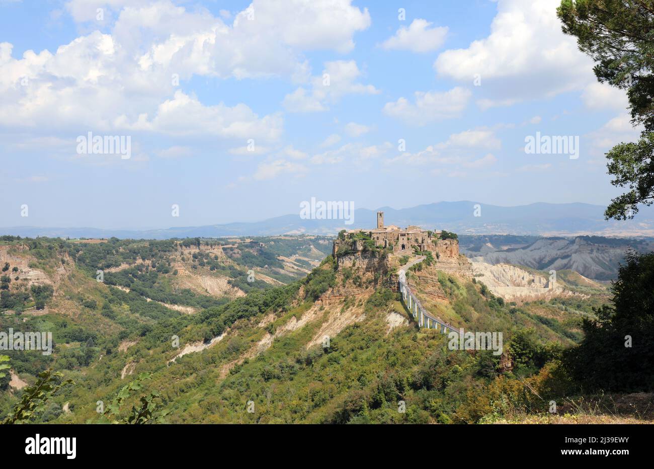 Made of tufa rock hi-res stock photography and images - Alamy