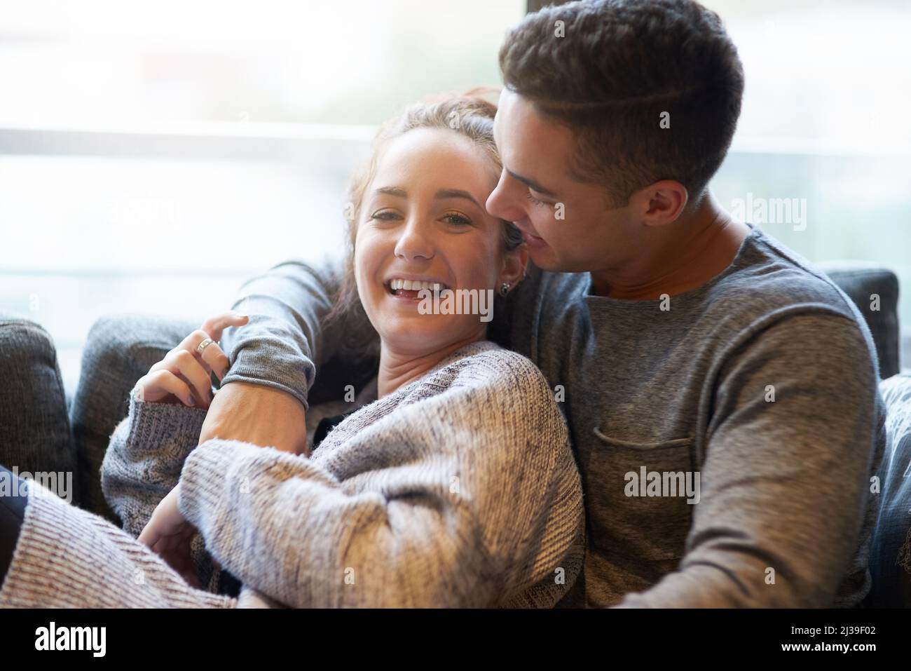 Weekends best together shot hi-res stock photography and images - Alamy