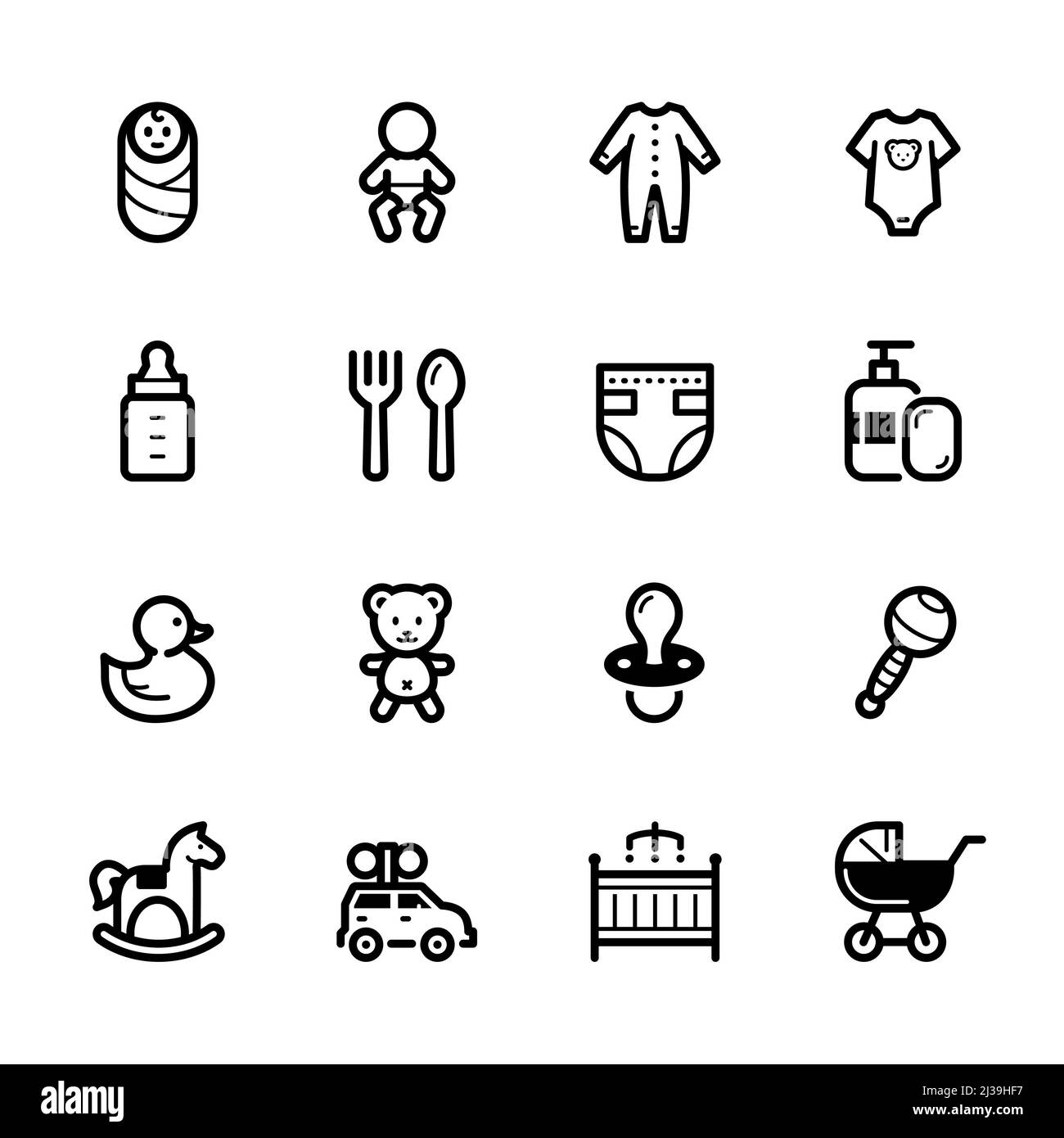 Game boy white background Black and White Stock Photos & Images - Alamy