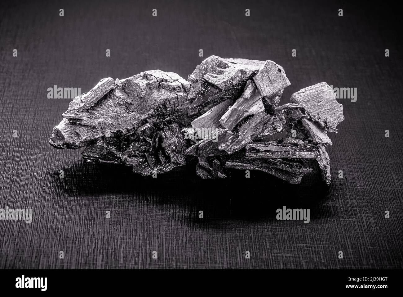 Telluride mineral hi-res stock photography and images - Alamy