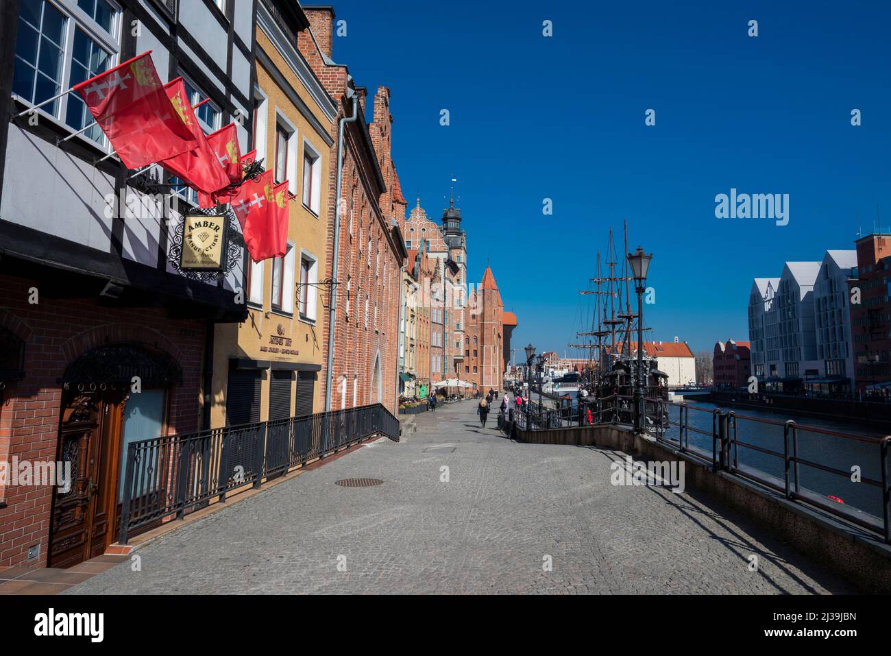 Awa river hi-res stock photography and images - Alamy