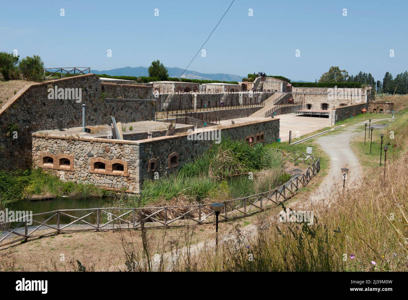 Ecolandia hi-res stock photography and images - Alamy