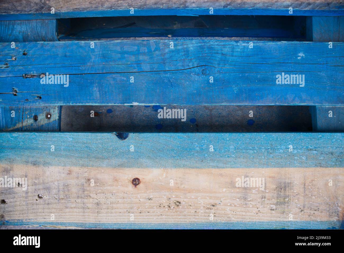 Striped colored pine surface hi-res stock photography and images - Alamy