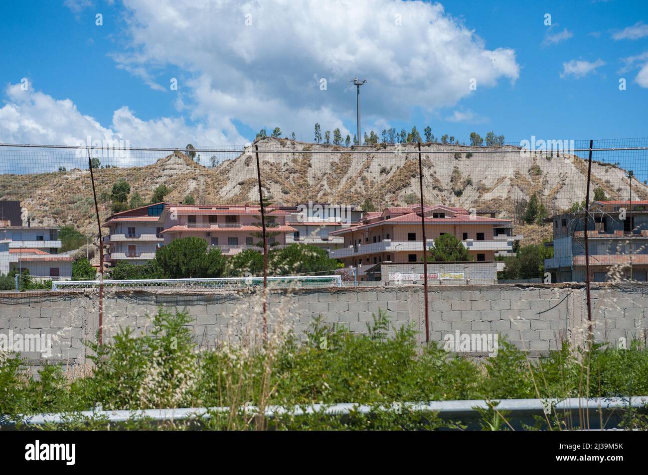 Ss 106 hi-res stock photography and images - Alamy
