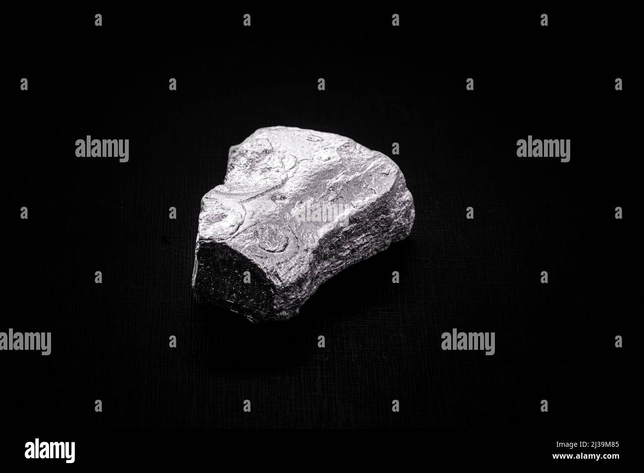Tellurium is a solid chemical element, used in metallurgy, in alloys ...