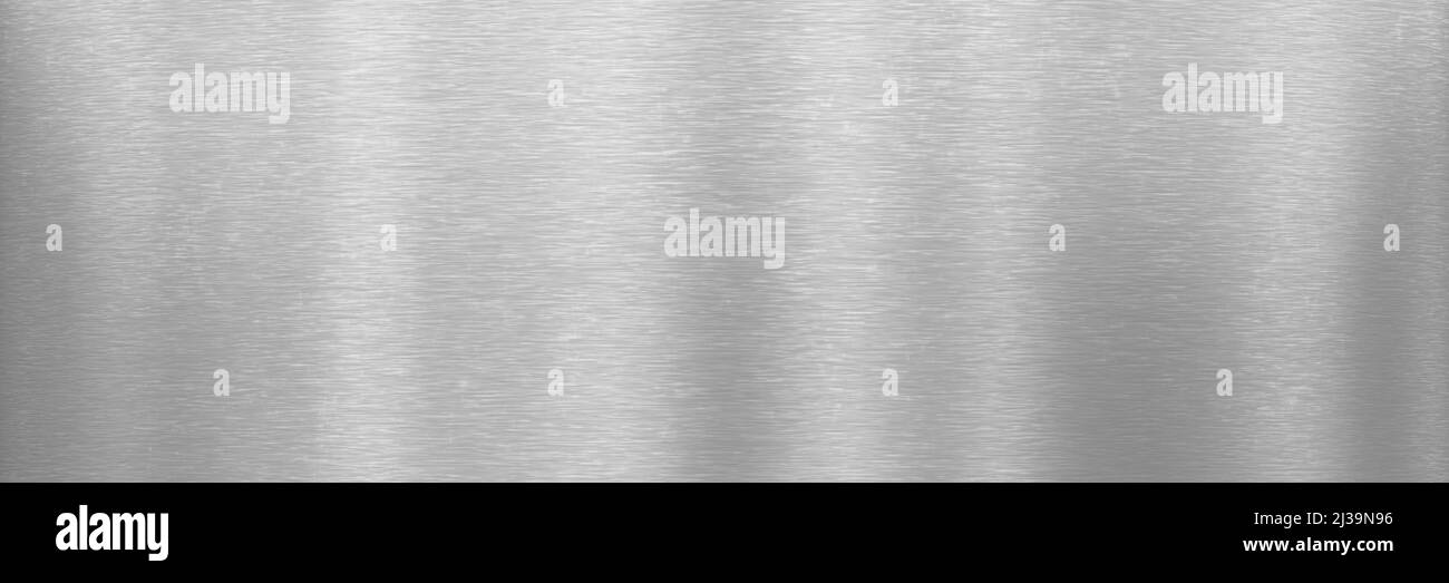 Abstract industrial background and stainless steel texture. 3d ...