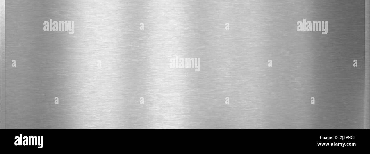 Abstract industrial background and stainless steel texture. 3d ...