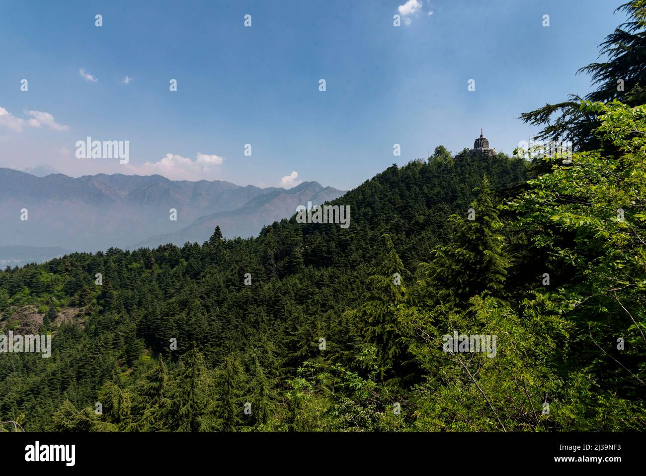 Achariya hi-res stock photography and images - Alamy