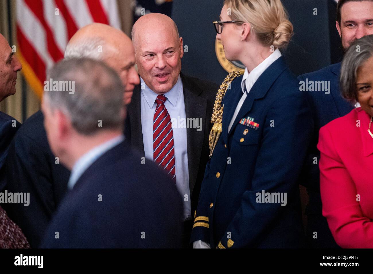 Dejoy act hi-res stock photography and images - Alamy