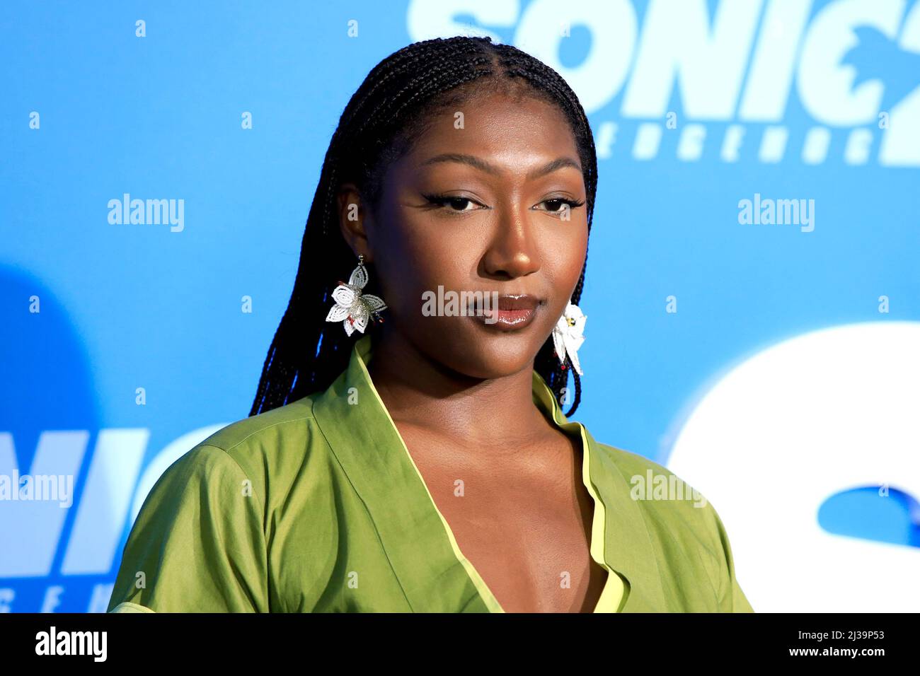 Isan elba hi-res stock photography and images - Alamy