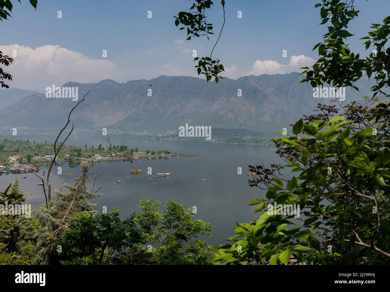 Zabarwan hi-res stock photography and images - Alamy