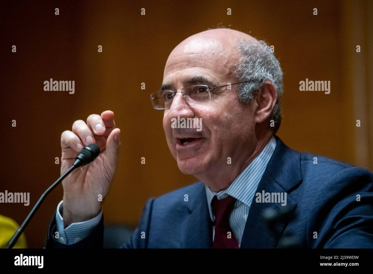 Browder building hi-res stock photography and images - Alamy