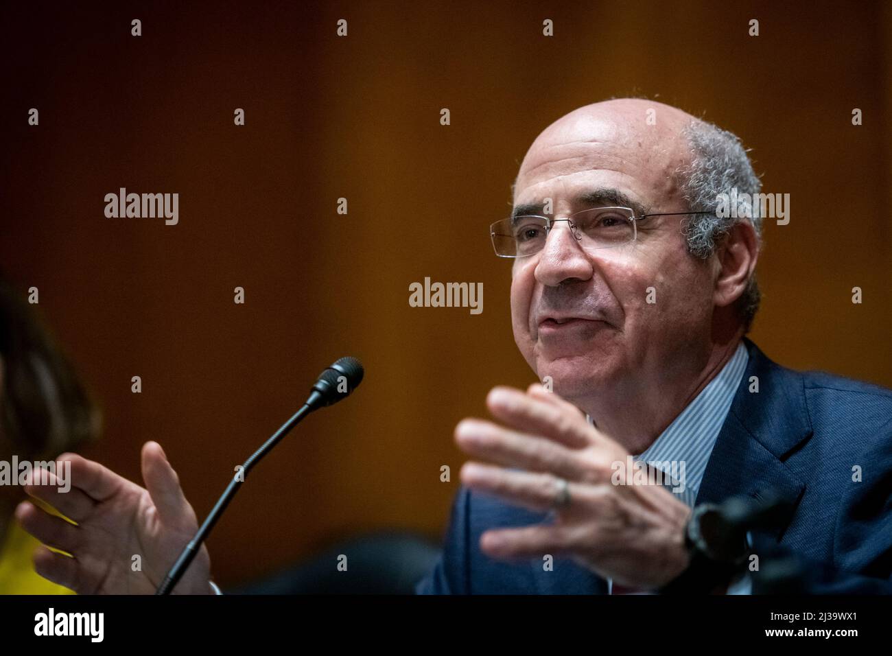 Browder building hi-res stock photography and images - Alamy