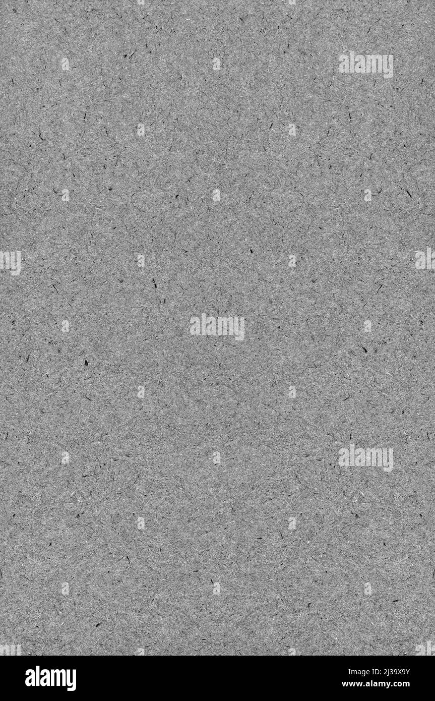 Grey natural art paper texture background, recycled craft pattern ...
