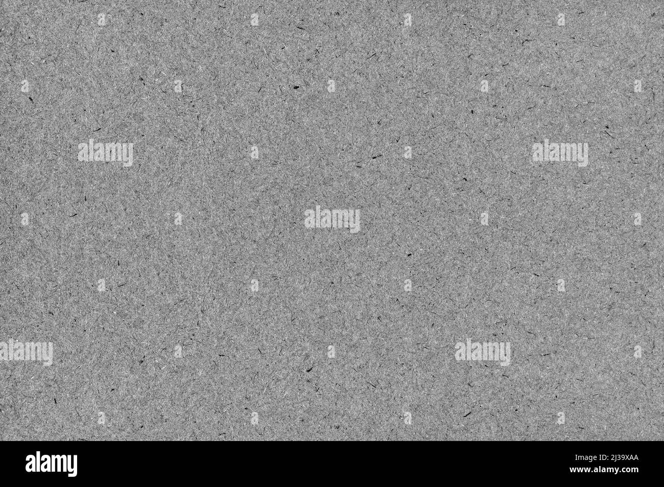 Grey natural art paper texture background, recycled craft pattern ...