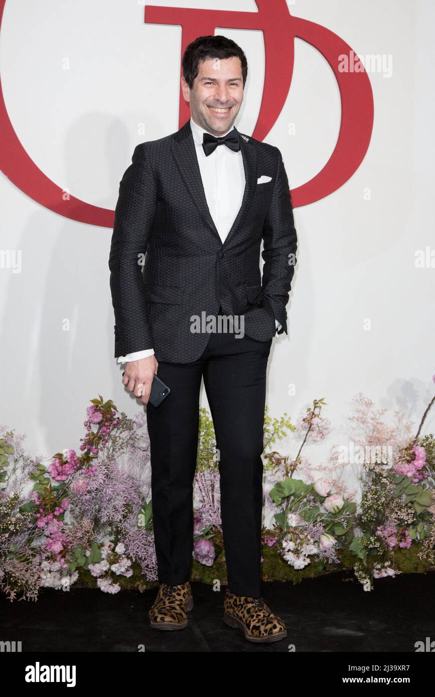 Renee fleming 2022 hi-res stock photography and images - Alamy