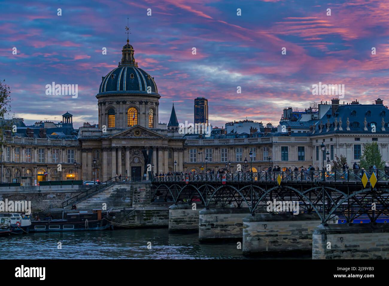 Paris sciences hi-res stock photography and images - Alamy