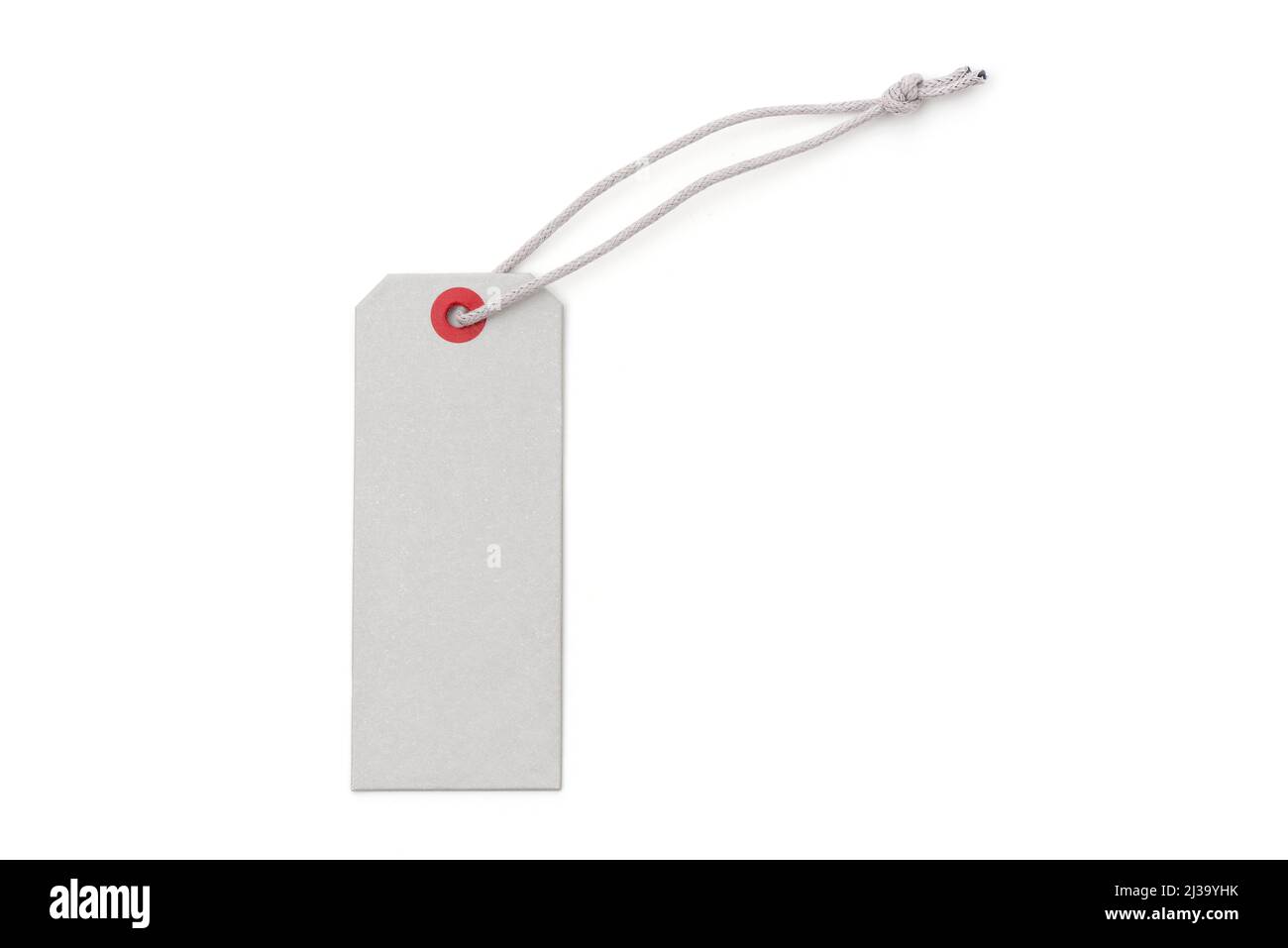 Cartoon price tag hi-res stock photography and images - Alamy