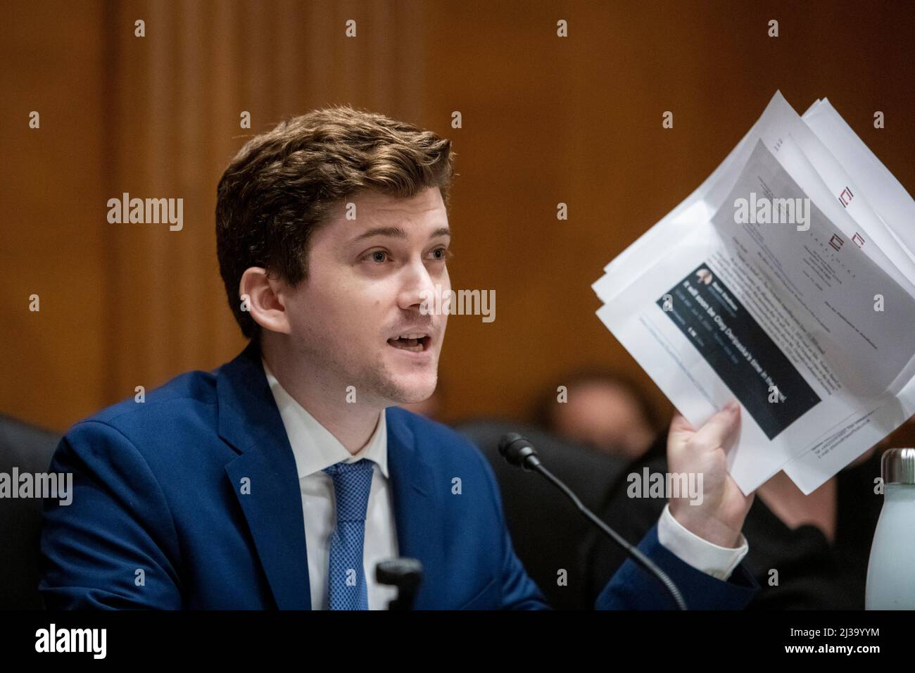 Scott stedman hi-res stock photography and images - Alamy