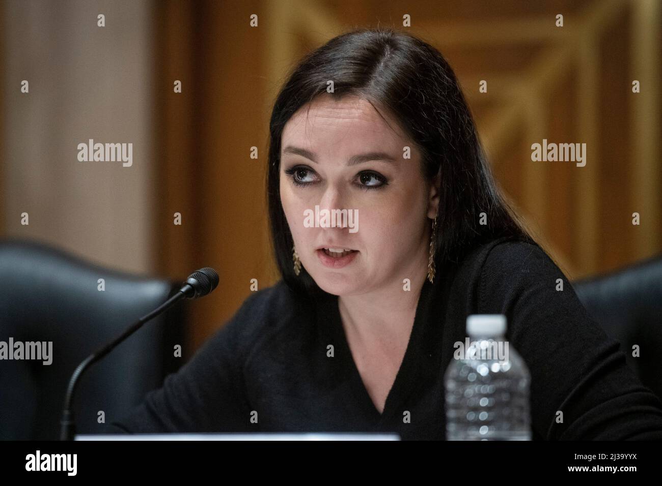 Anna veduta hi-res stock photography and images - Alamy