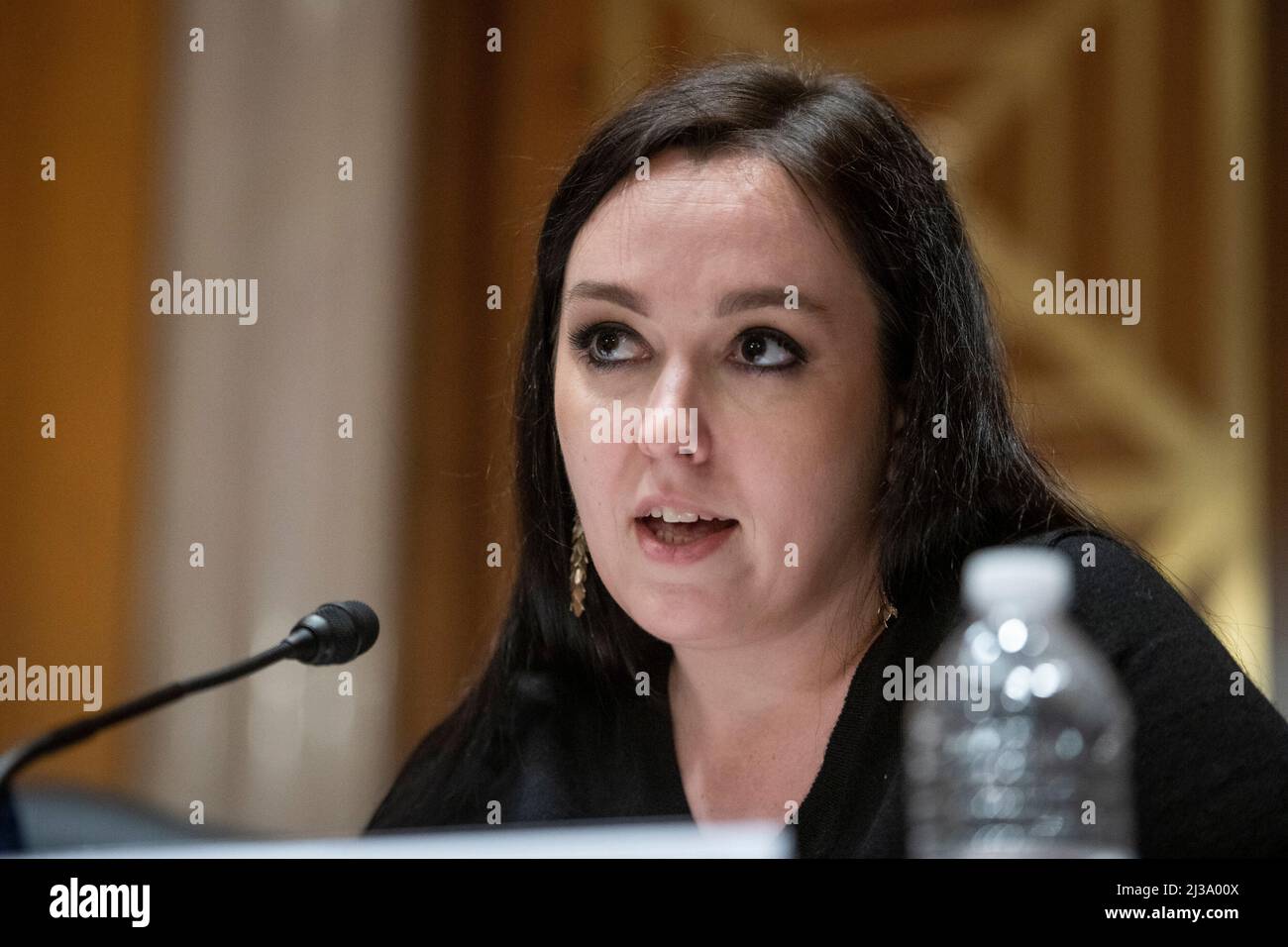 Anna veduta hi-res stock photography and images - Alamy