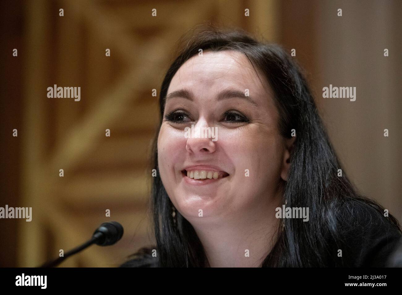 Anna veduta hi-res stock photography and images - Alamy