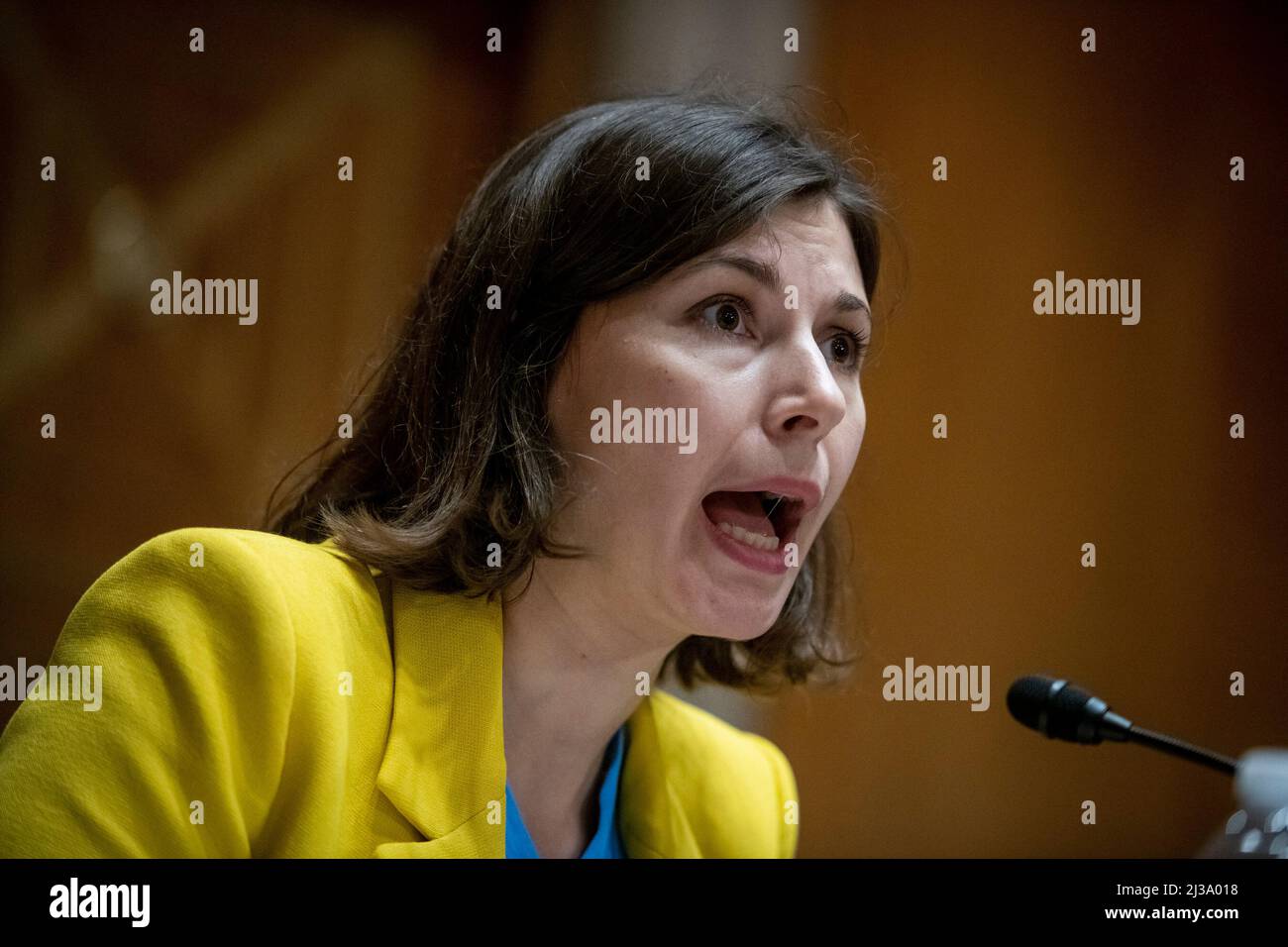 Daria kaleniuk hi-res stock photography and images - Alamy