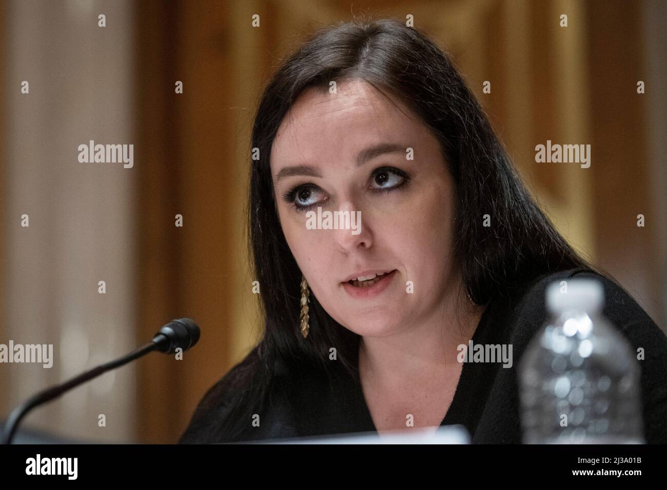 Anna veduta hi-res stock photography and images - Alamy