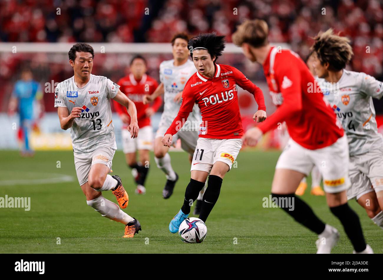 Yusuke matsuo hi-res stock photography and images - Alamy