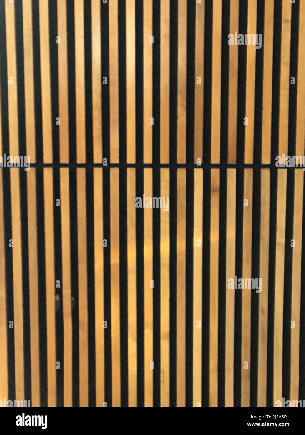 Wood texture. Architecture material. Wood background Stock Photo - Alamy