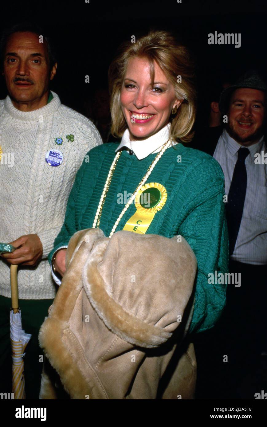 Sarah Purcell High Resolution Stock Photography and Images - Alamy