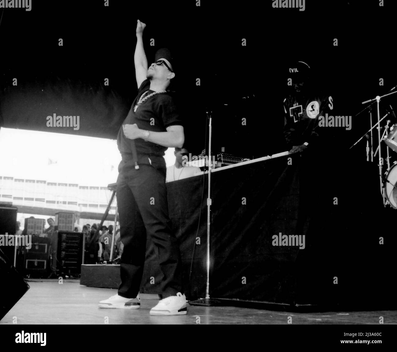 106 view Black and White Stock Photos & Images - Alamy