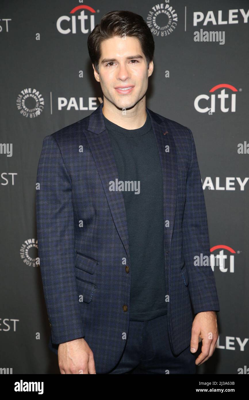 Asher grodman hi-res stock photography and images - Alamy