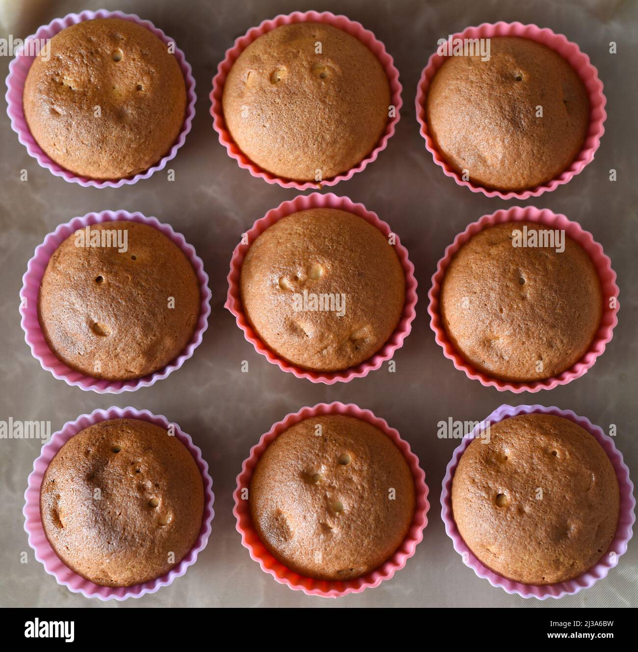 Rosy food hi-res stock photography and images - Alamy