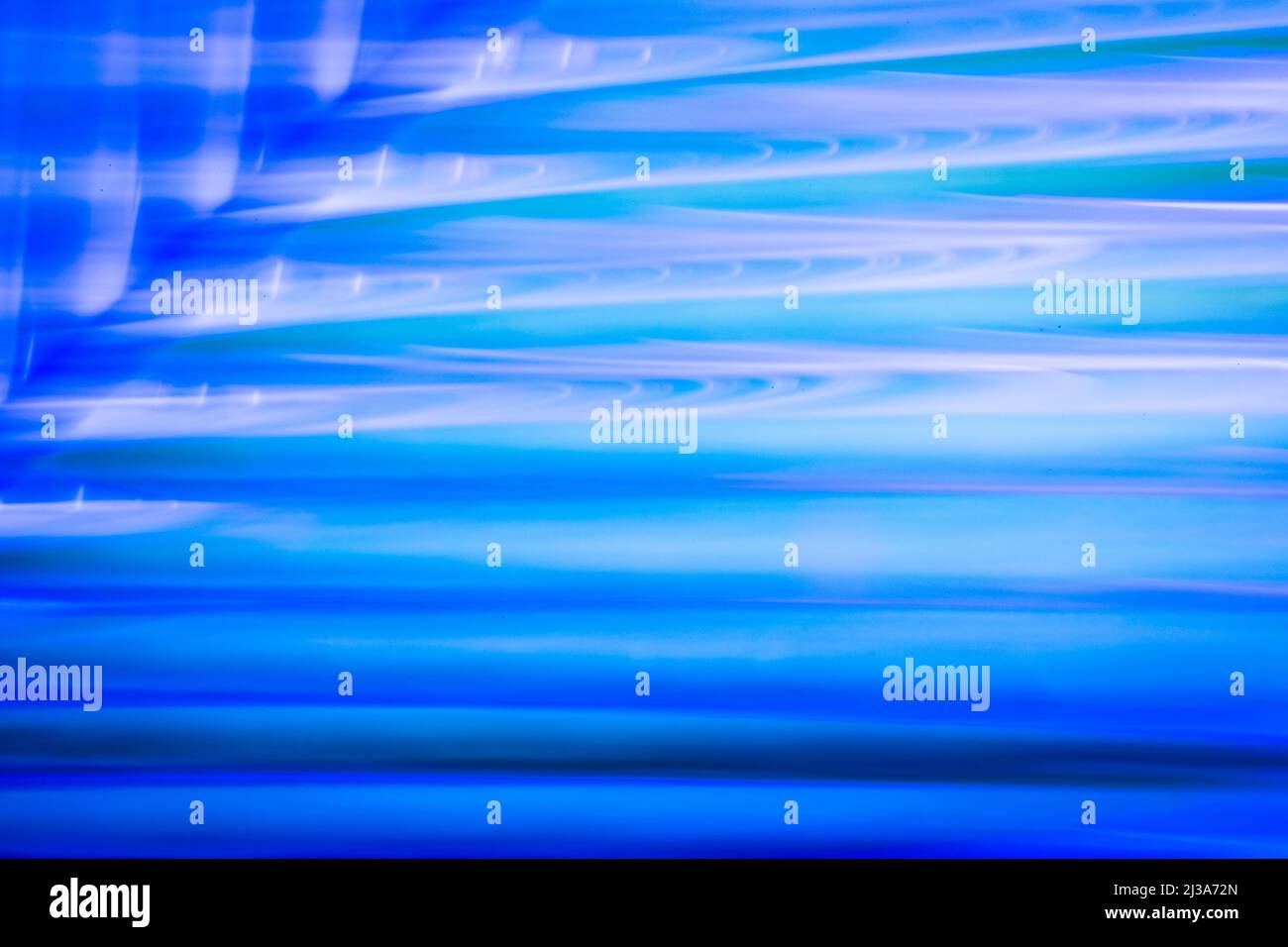 Icm wallpaper hi-res stock photography and images - Alamy